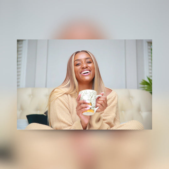 14 Of The Best Motivational Apps to Get You Fired Up! – Hustle & Hope