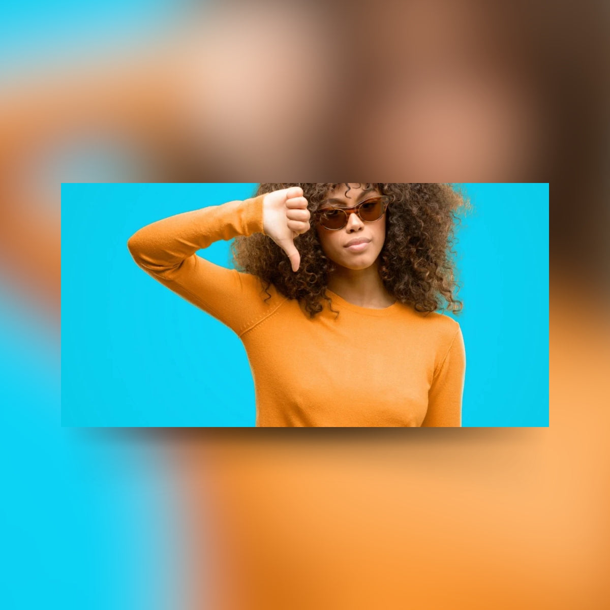 How to Deal With Job Rejection & Move Forward – Hustle & Hope